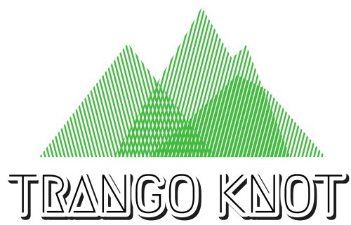 home – TRANGO KNOT